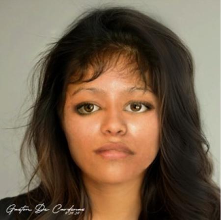 Investigators release new forensic rendering to identify 2006 Jane Doe | Orange County ...